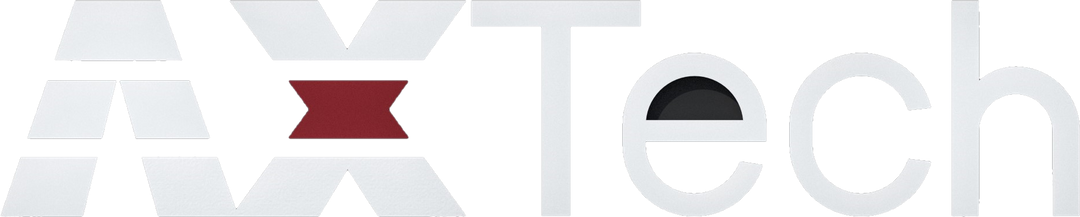 AXTech Marine and Offshore Lifting Equipment